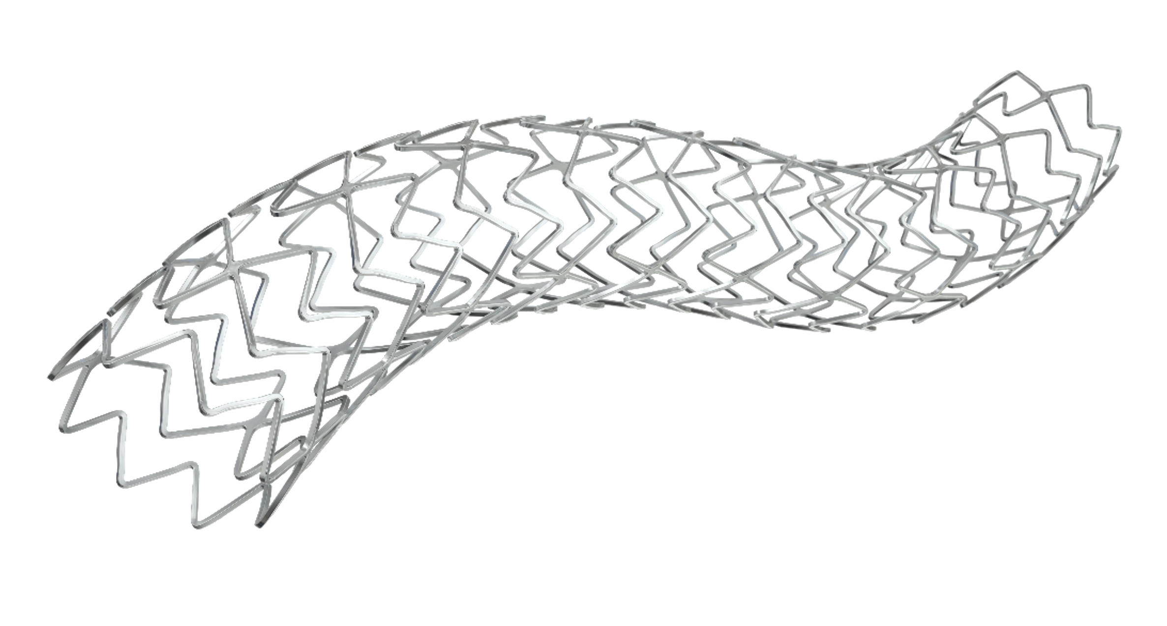 Ultimaster Nagomi™ Sirolimus Eluting Coronary Stent System